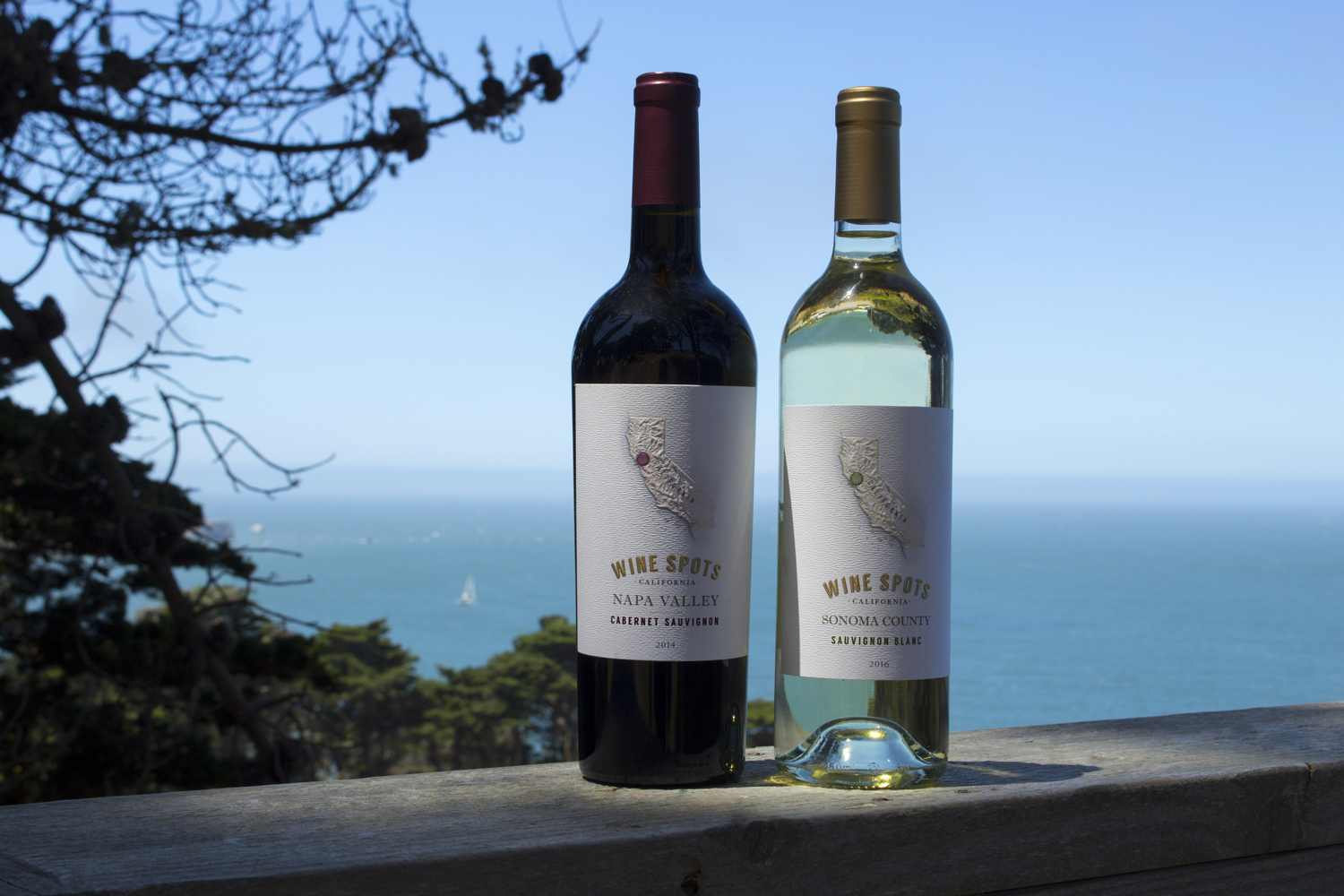 Wine Spots Wines | Trade & Marketing Downloads